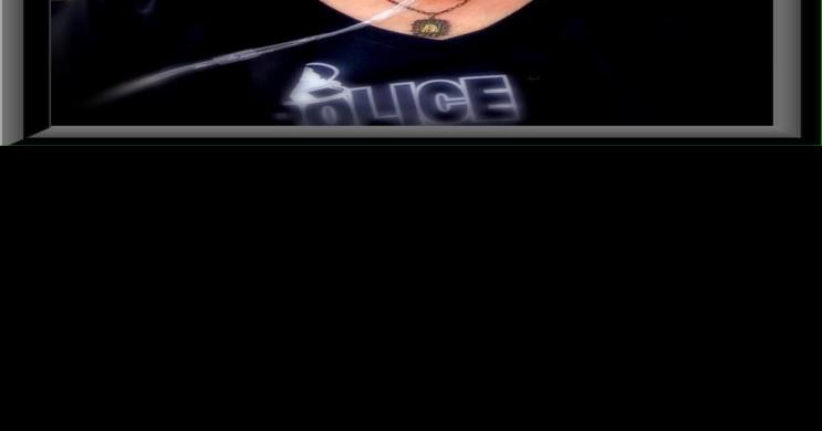 Theresa Chapa | Obituaries | The Daily News