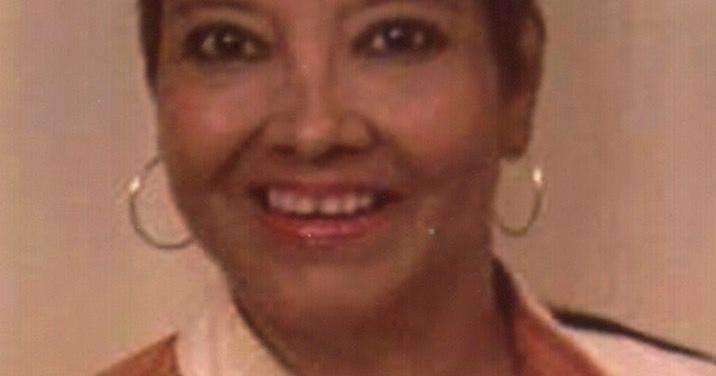 Debora Alexander Tholen "Breah" | Obituaries | The Daily News