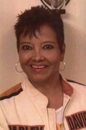 Debora Alexander Tholen "Breah" | Obituaries | The Daily News