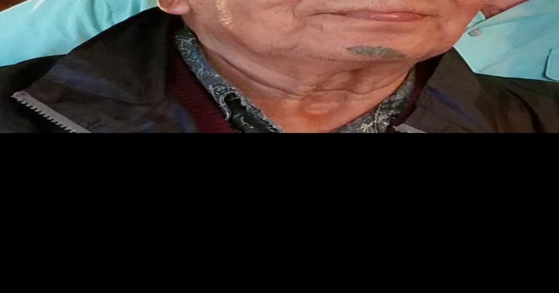 Robert Patino | Obituaries | The Daily News