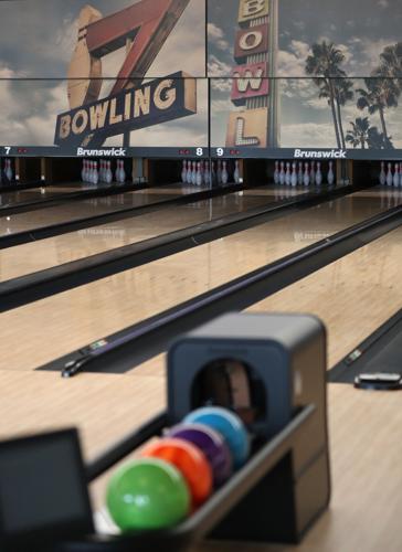 Biz Buzz: Return of Galveston bowling alley nears; new brewery opens in ...