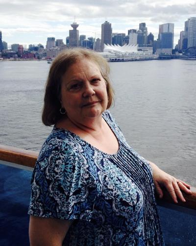 Sheila Rosalind Meier | Obituaries | The Daily News