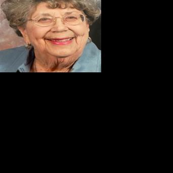 Elizabeth Anne Hearn | Obituaries | The Daily News