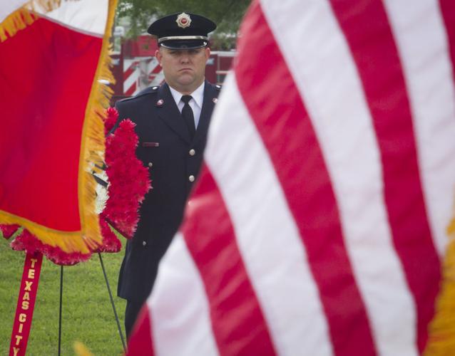On 69th anniversary, Texas City remembers 1947 disaster | Local News ...