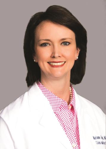 Women's health symposium set for Oct. 27 | Health | The Daily News