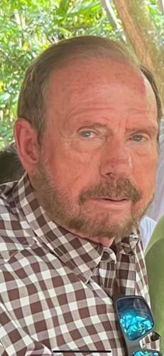 Danny Ray Dan King | Obituaries | The Daily News