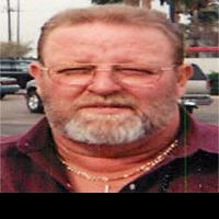 Brian Parrish | Obituaries | The Daily News