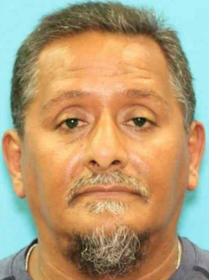 Man killed by Hitchcock police admitted sex with child, chief says ...