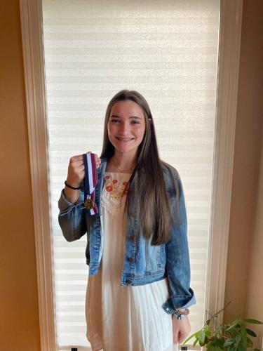 Texas City ISD happenings | Applause | The Daily News