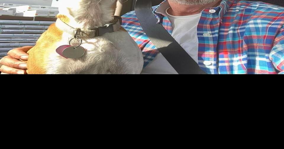 George Leo Lauzon Jr. | Obituaries | The Daily News