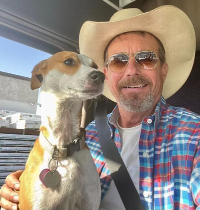 George Leo Lauzon Jr. | Obituaries | The Daily News