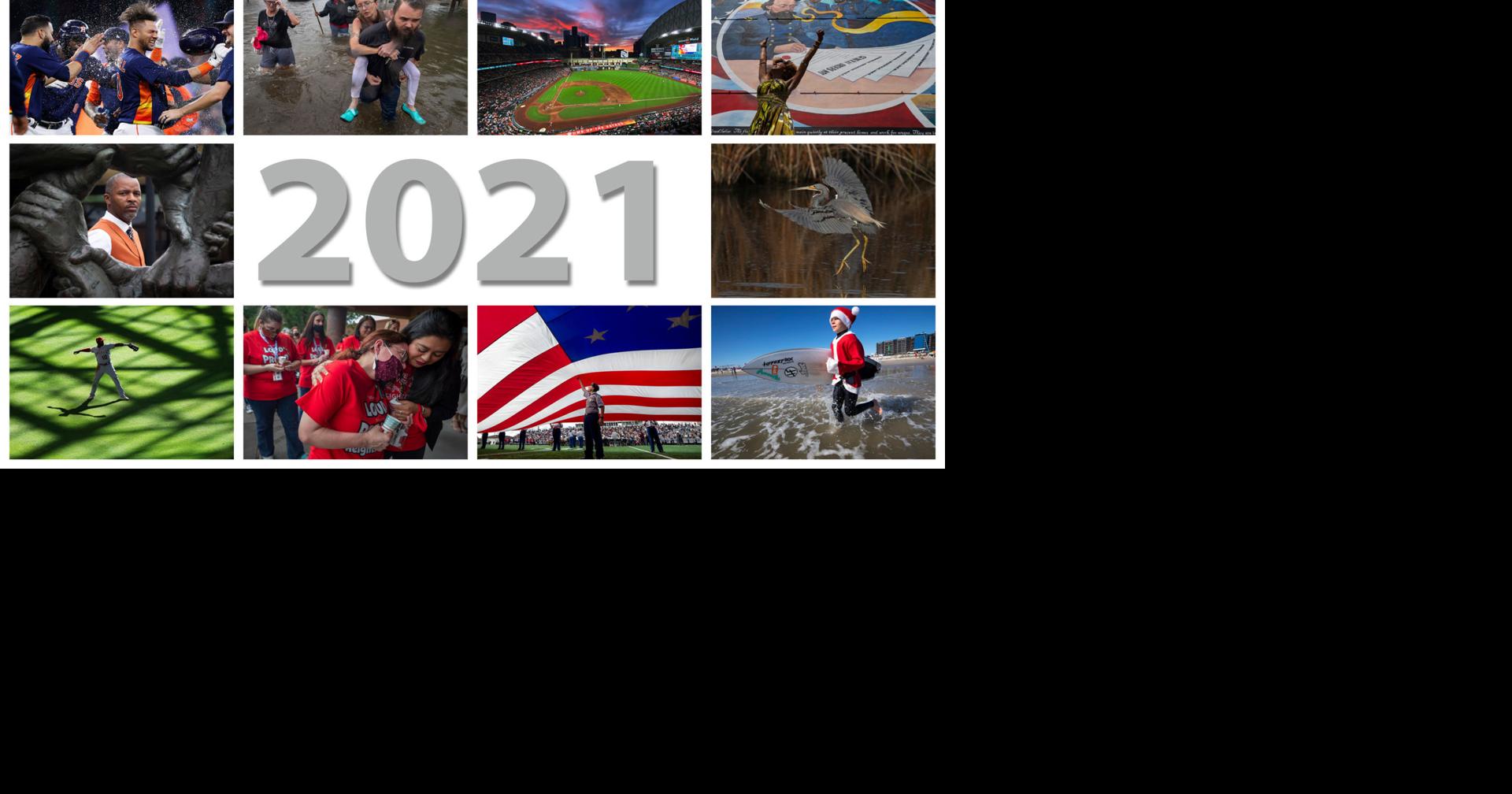Photos of the Year 2021 | In Focus | The Daily News