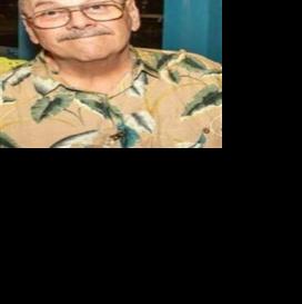 Samuel Clayton Sam Bickel | Obituaries | The Daily News