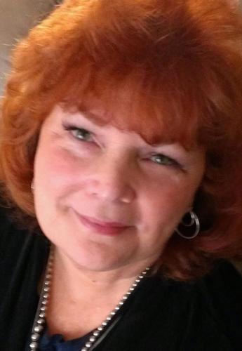 Vicki Elizabeth (Porter) de la Guardia | Obituaries | The Daily News