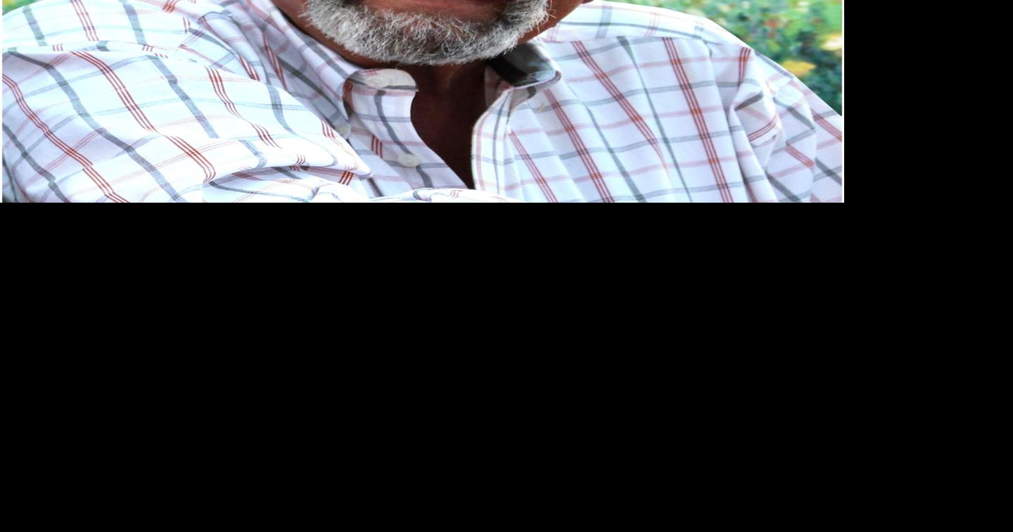 Edward Calderone | Obituaries | The Daily News