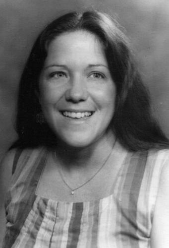 Gail Anne Schulz Hester | Obituaries | The Daily News