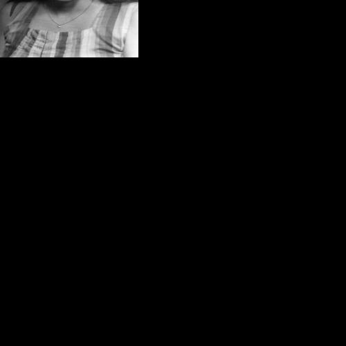 Gail Anne Schulz Hester | Obituaries | The Daily News