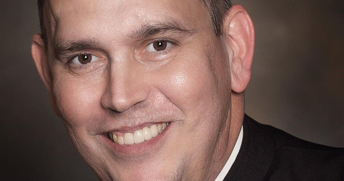 Daniel Cooper | Obituaries | The Daily News