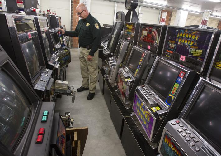 Galveston County commissioners court to soon take up controversial ...