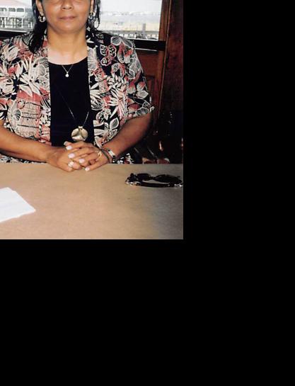 Myra Jones Bluitt | Obituaries | The Daily News