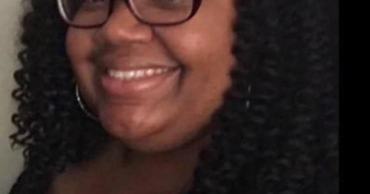 Yvette Monique Evie Batiste | Obituaries | The Daily News