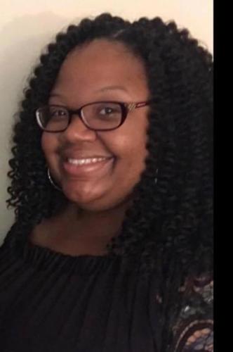 Yvette Monique Evie Batiste | Obituaries | The Daily News