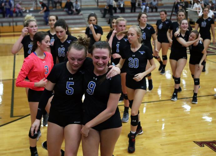 Friendswood kicks into gear after slow start to oust Shadow Creek ...