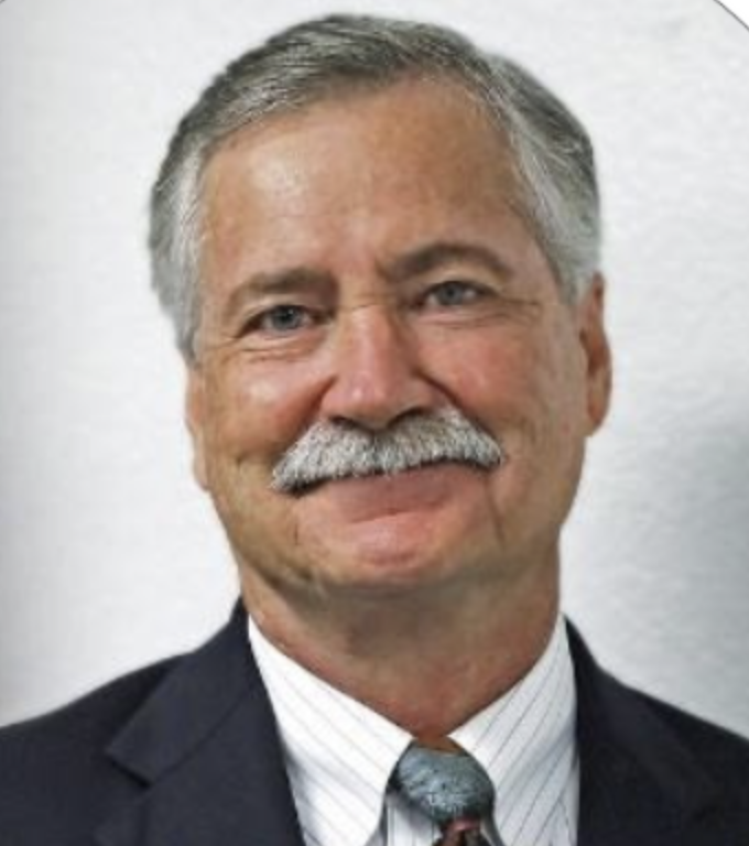Bill Pittman elected Santa Fe Mayor | Local News | The Daily News