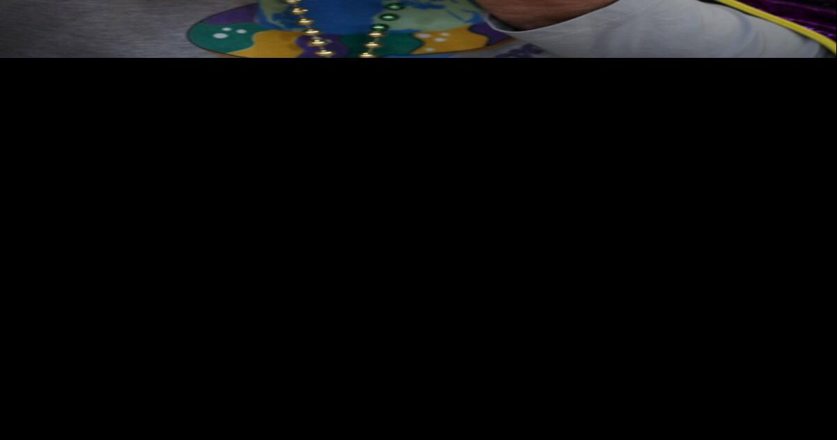 'King Cake King' samples island bakeries on special tasting tour ...