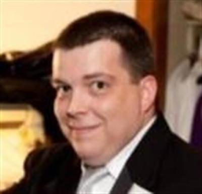 Jeffrey Scott "Jeff" Hepler | Obituaries | The Daily News