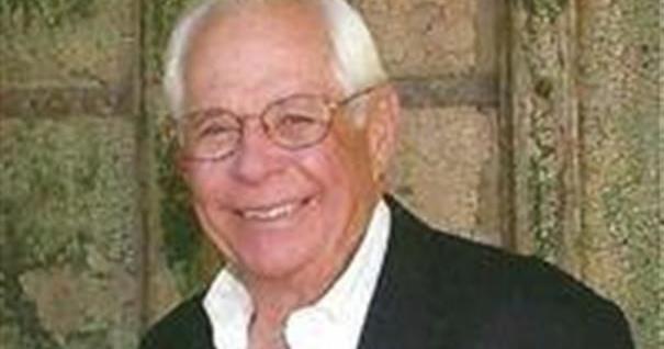 Edward Randall, III | Obituaries | The Daily News