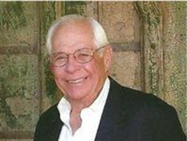 Edward Randall, III | Obituaries | The Daily News