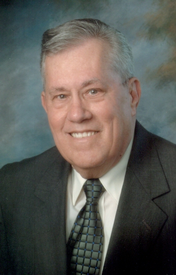 Frank Pieri “Frankie” Williamson | Obituaries | The Daily News