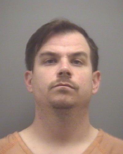 Police arrest League City man on charges of indecency with a child ...