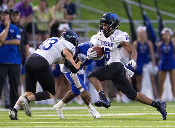 Stifling defense, well-rounded offense lead Friendswood past ...