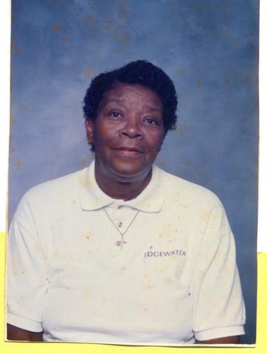 Jacqueline Ruth Autry | Obituaries | The Daily News