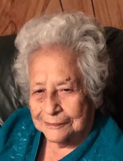 Lucy Gloria Gonzales Aguilar | Obituaries | The Daily News