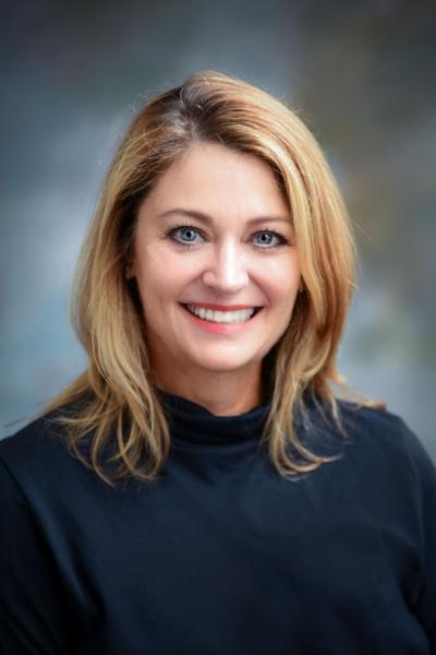 Guest commentary: Stopping mass shootings begins with each of us ...