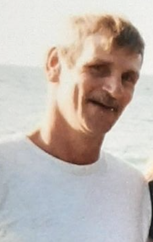 Robert Joseph Nelson | Obituaries | The Daily News