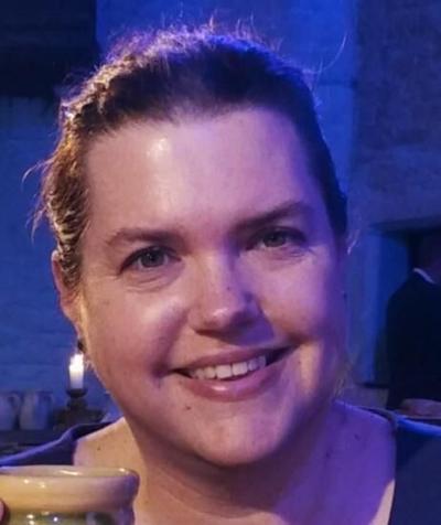 Donna Marie Vasek | Obituaries | The Daily News