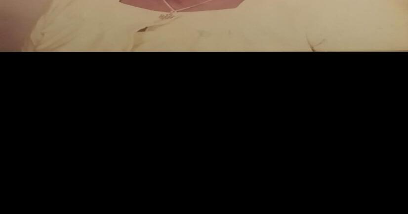 Hazel Simpson | Obituaries | The Daily News