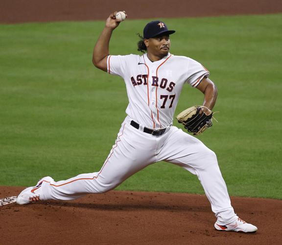 In Focus: ALCS Game 6 | In Focus | The Daily News