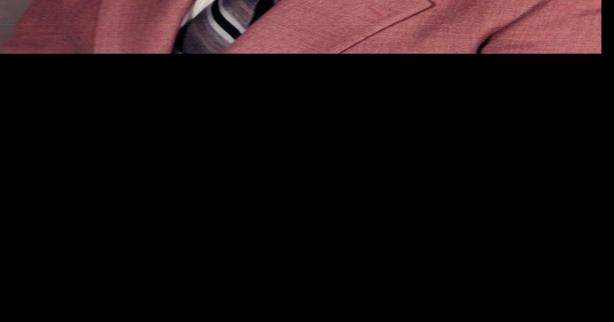 Alfred Goodson | Obituaries | The Daily News