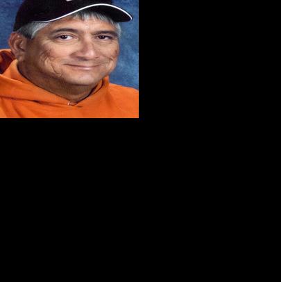 Arthur Ashe's influence still seen 50 years after landmark win | What's ...