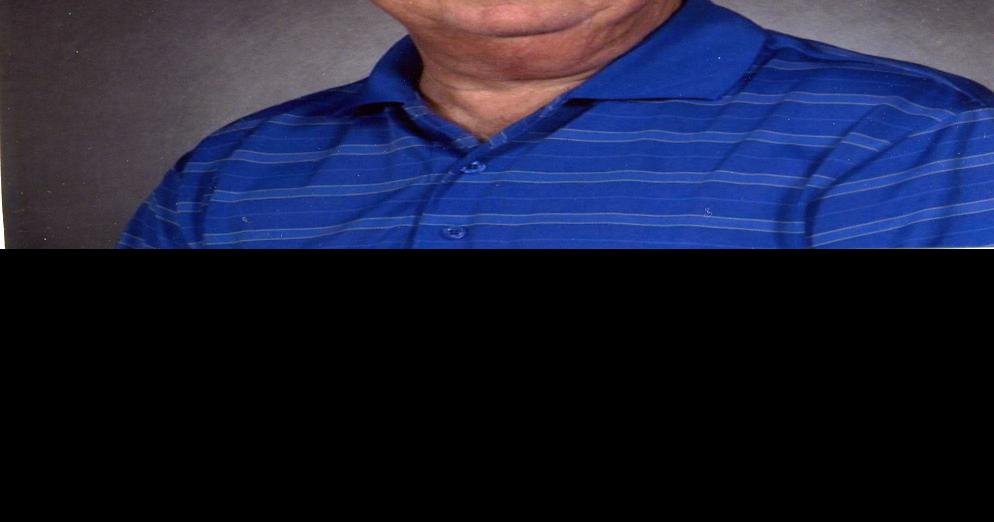 Michael Wayne Tripp | Obituaries | The Daily News