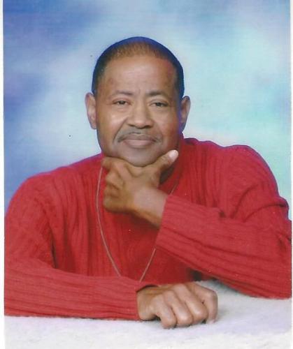Henry Davis, Jr. | Obituaries | The Daily News