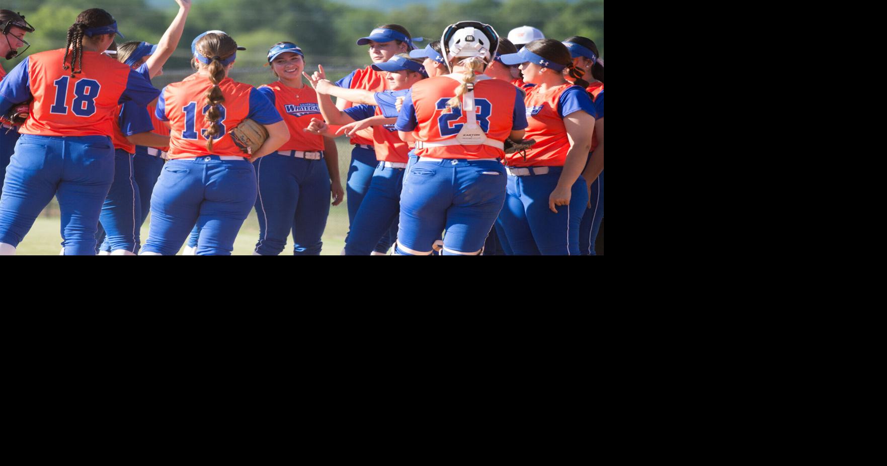 Late-inning heroics propel Whitecaps over Walters State in World Series ...