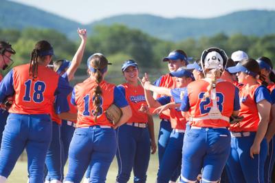 Late-inning heroics propel Whitecaps over Walters State in World Series ...