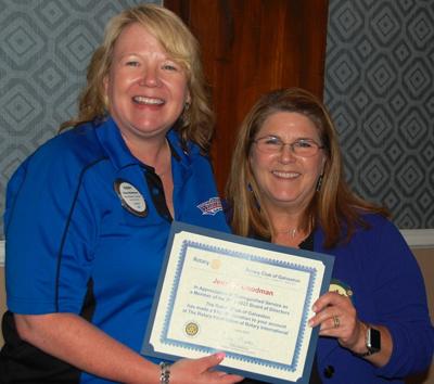 Bulletin Board | Bulletin Board | The Daily News