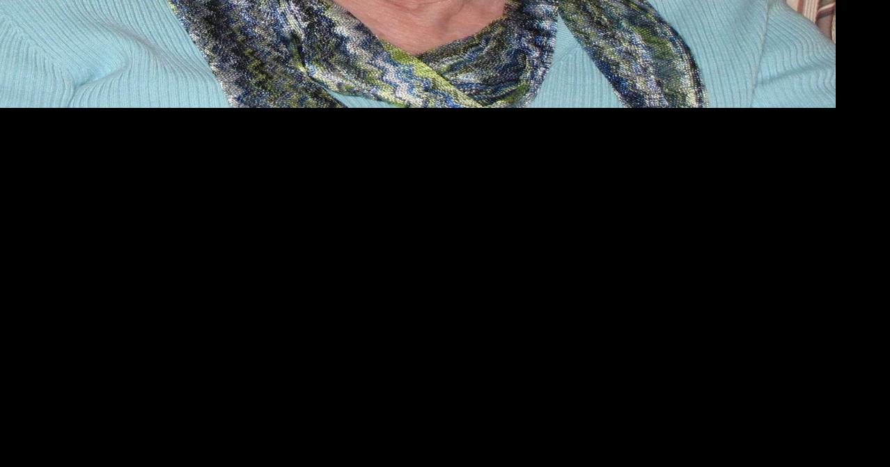 Shirley Marie Hatch | Obituaries | The Daily News